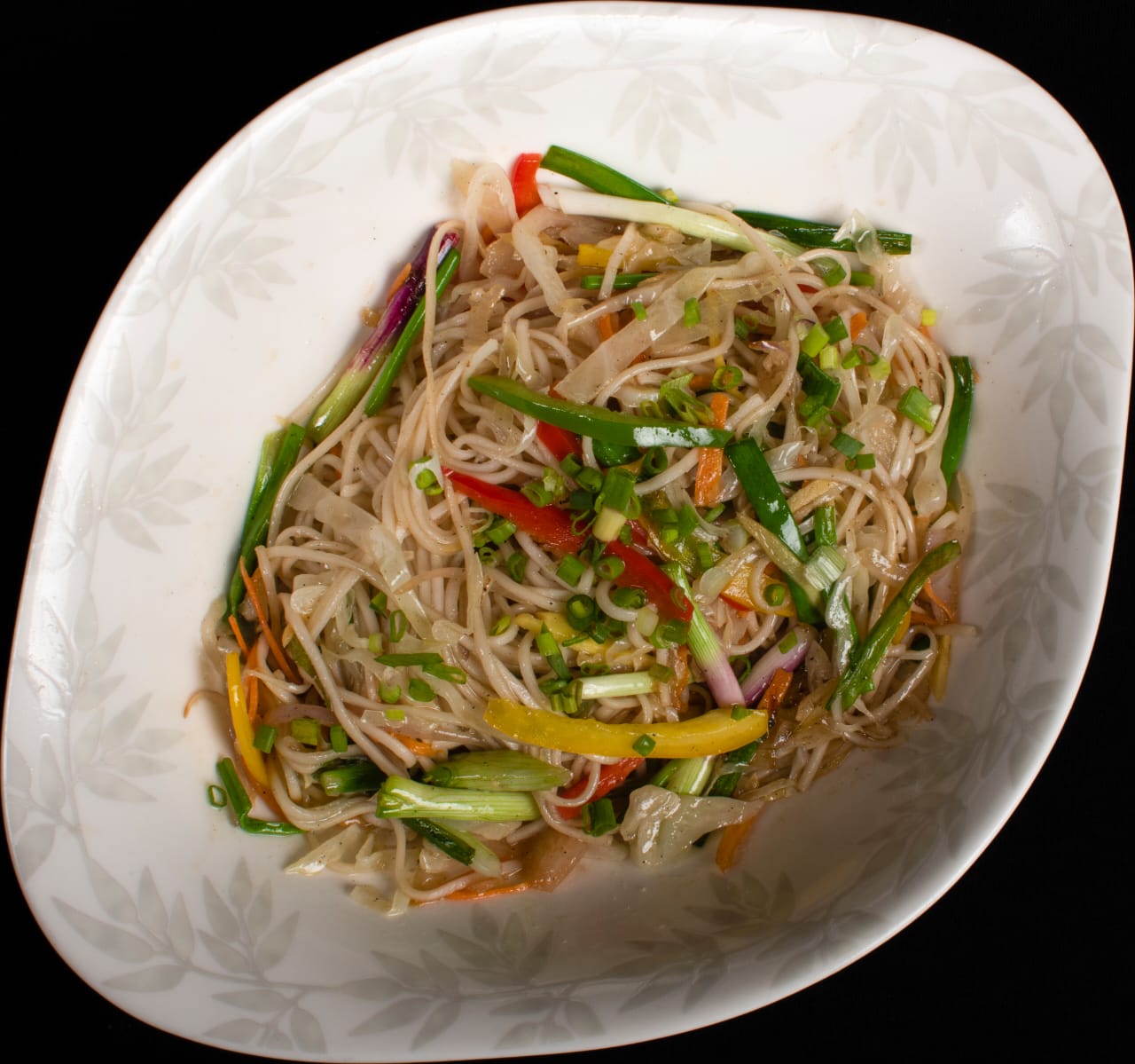 La Ruby Thai Restaurant